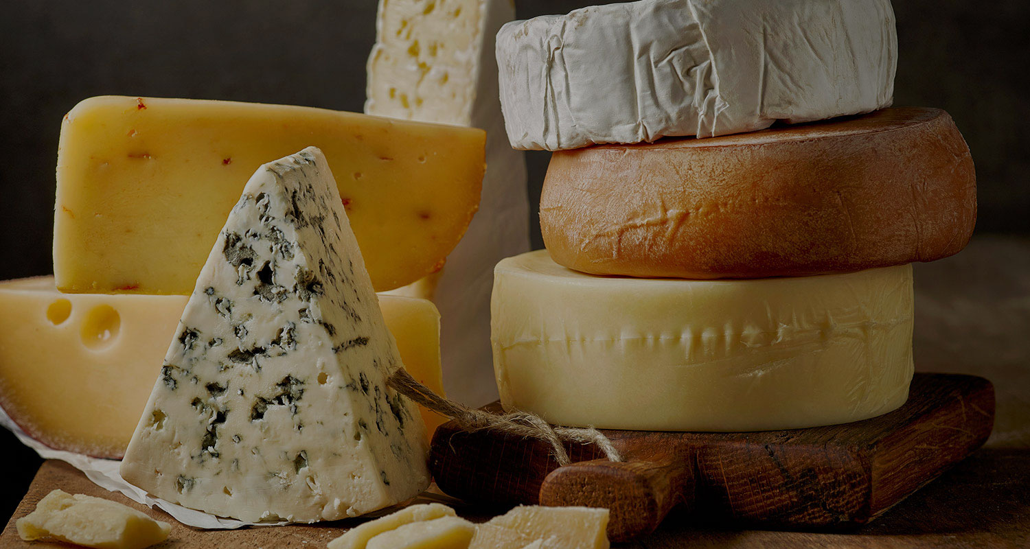 Home III - machiwala.in